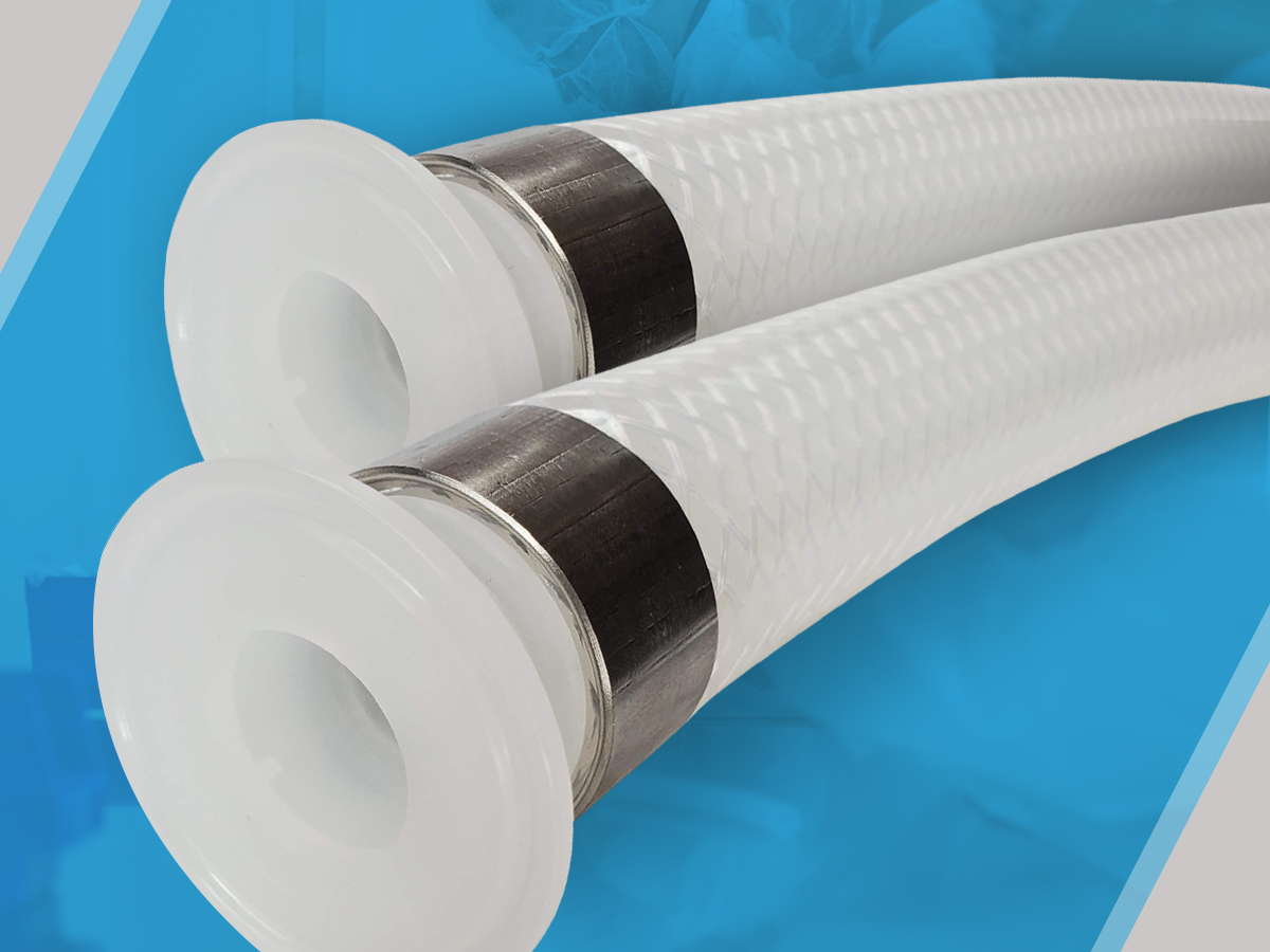 Ask The Experts: How to Meet Higher Pressure Requirements with the ...