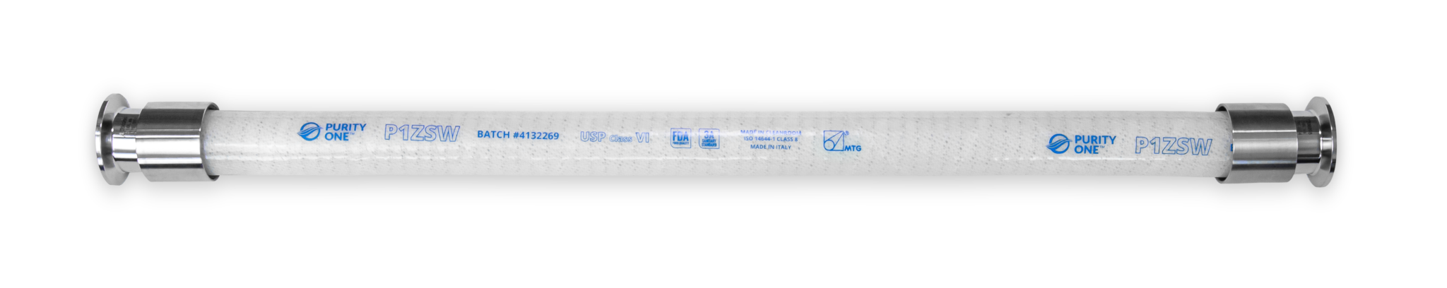 P1ZSW - Purity One