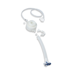 Quattroflow Pump Assemblies - Purity One