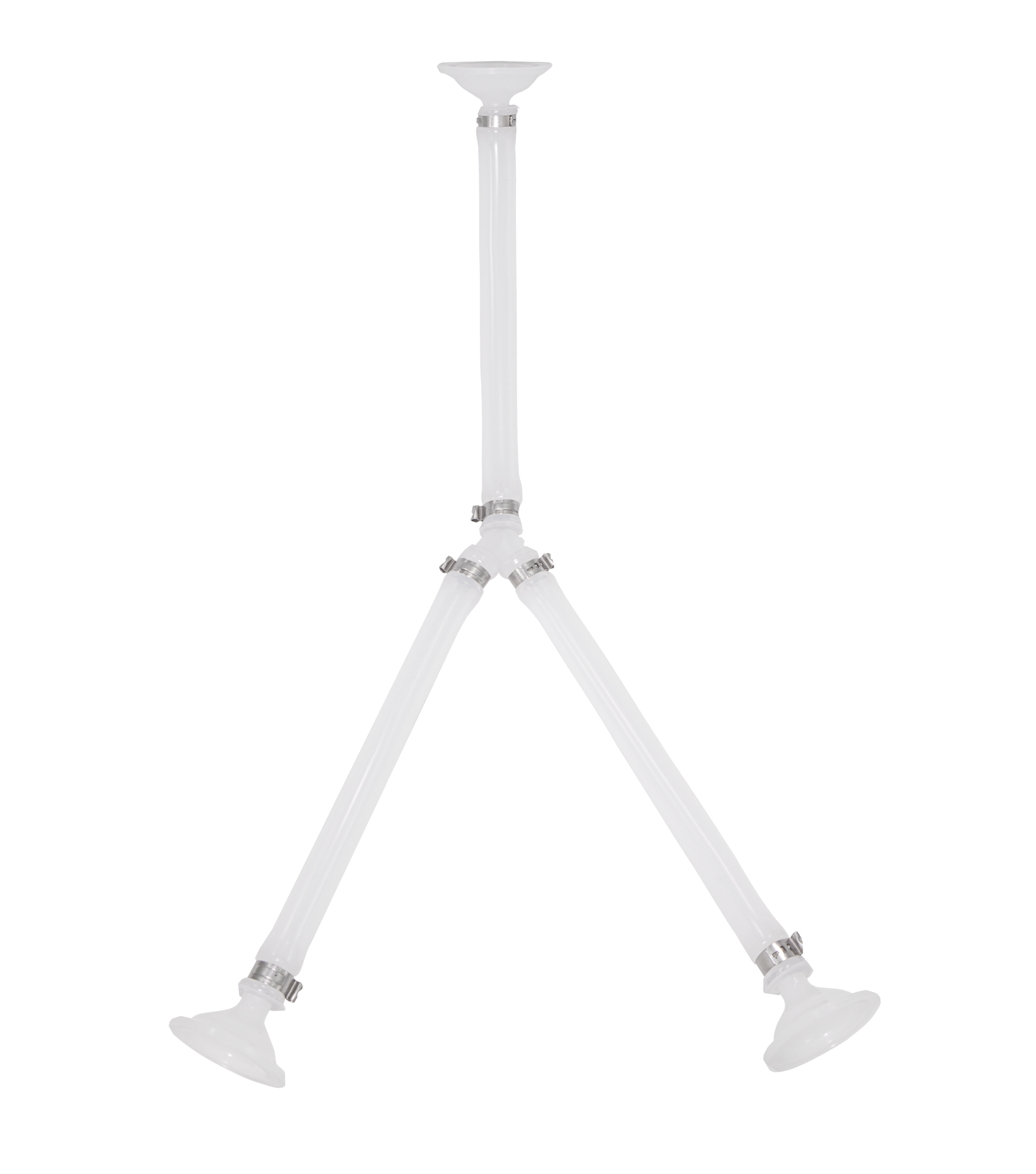 Manifold Assemblies - Purity One