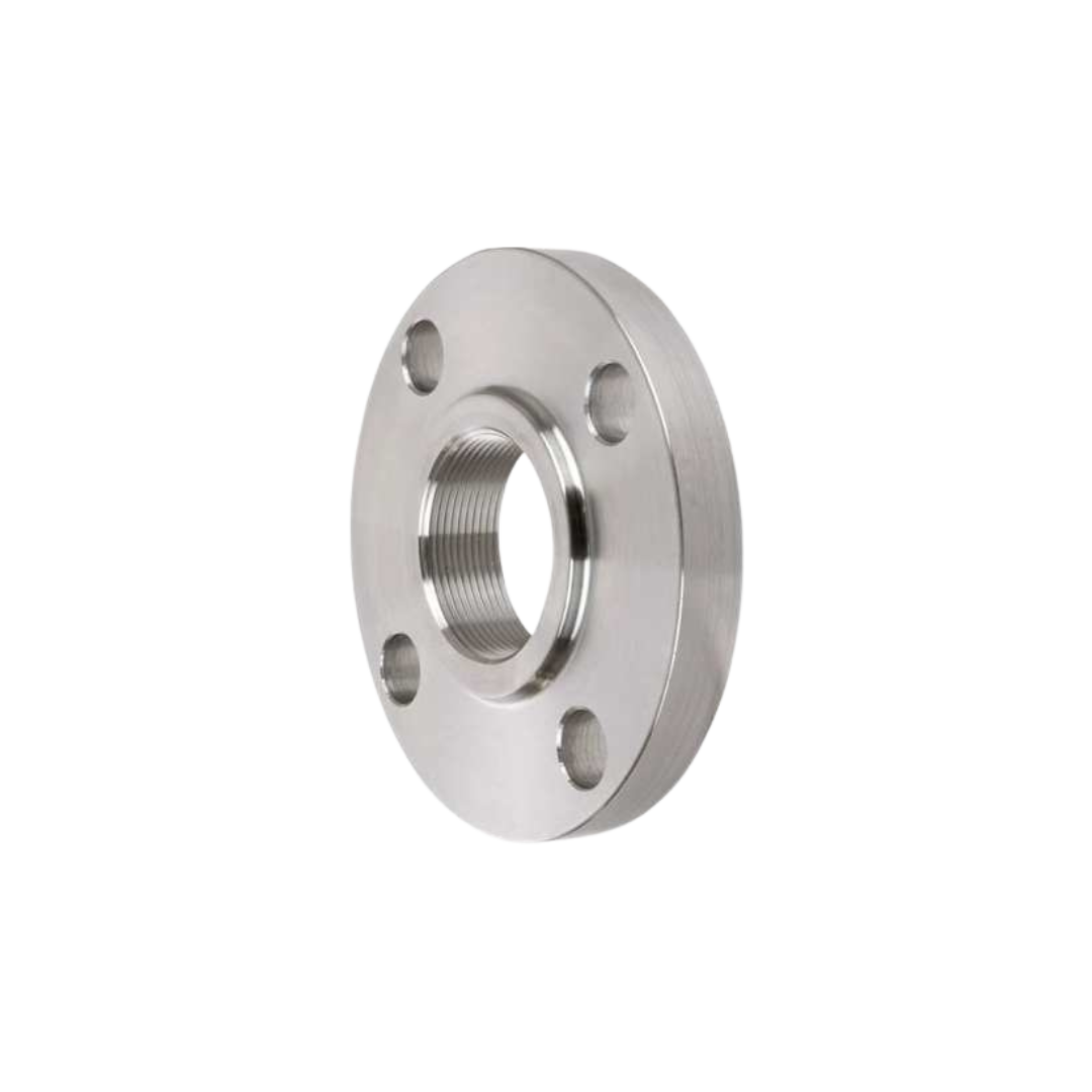 Customization Options - Purity One