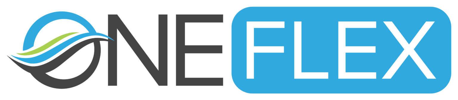 Sample Kit - Purity One