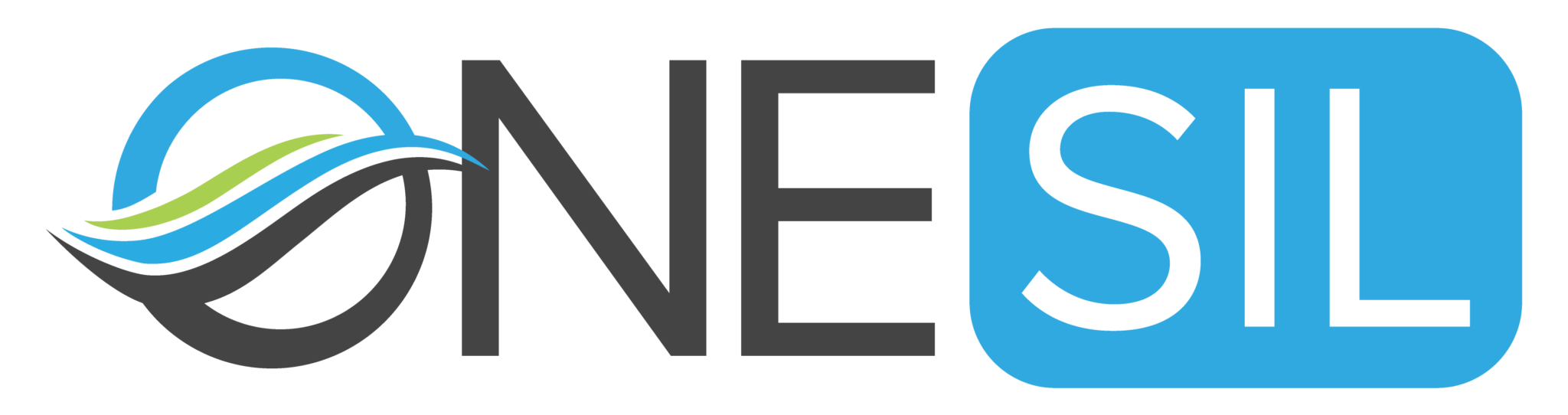 Sample Kit - Purity One