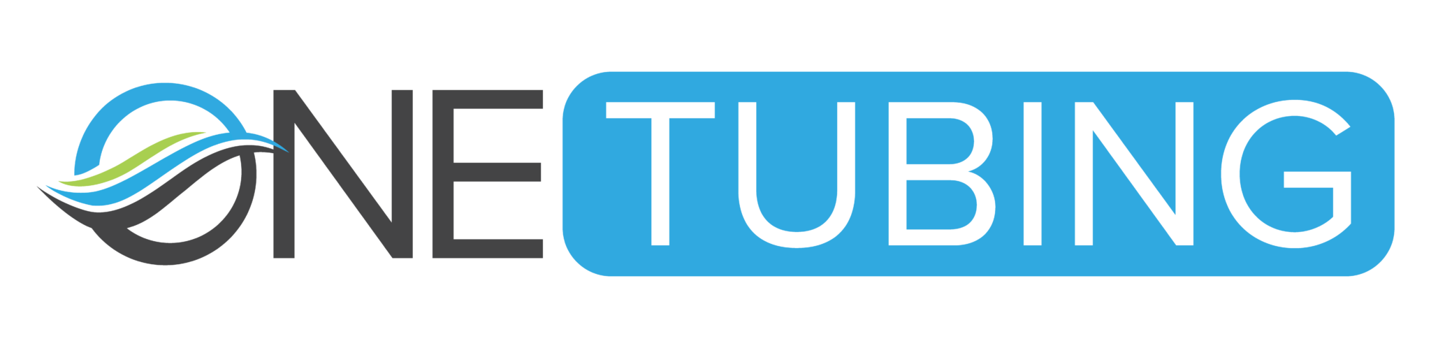 Sample Kit - Purity One