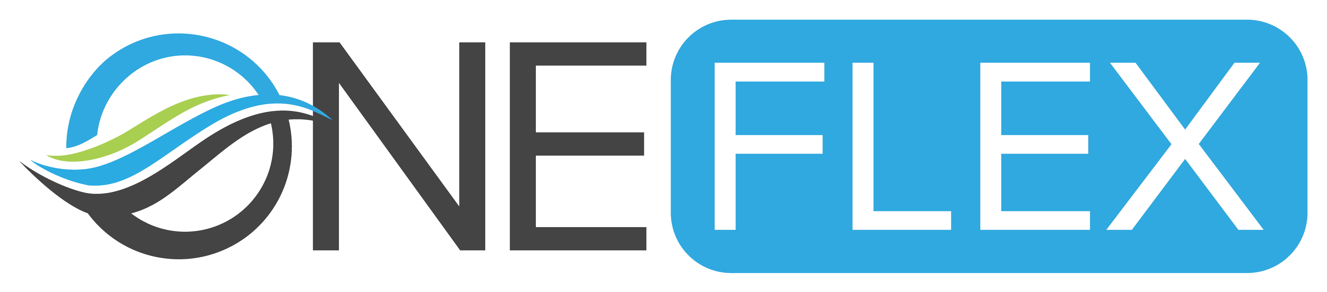 OneFlex - Landing - Purity One