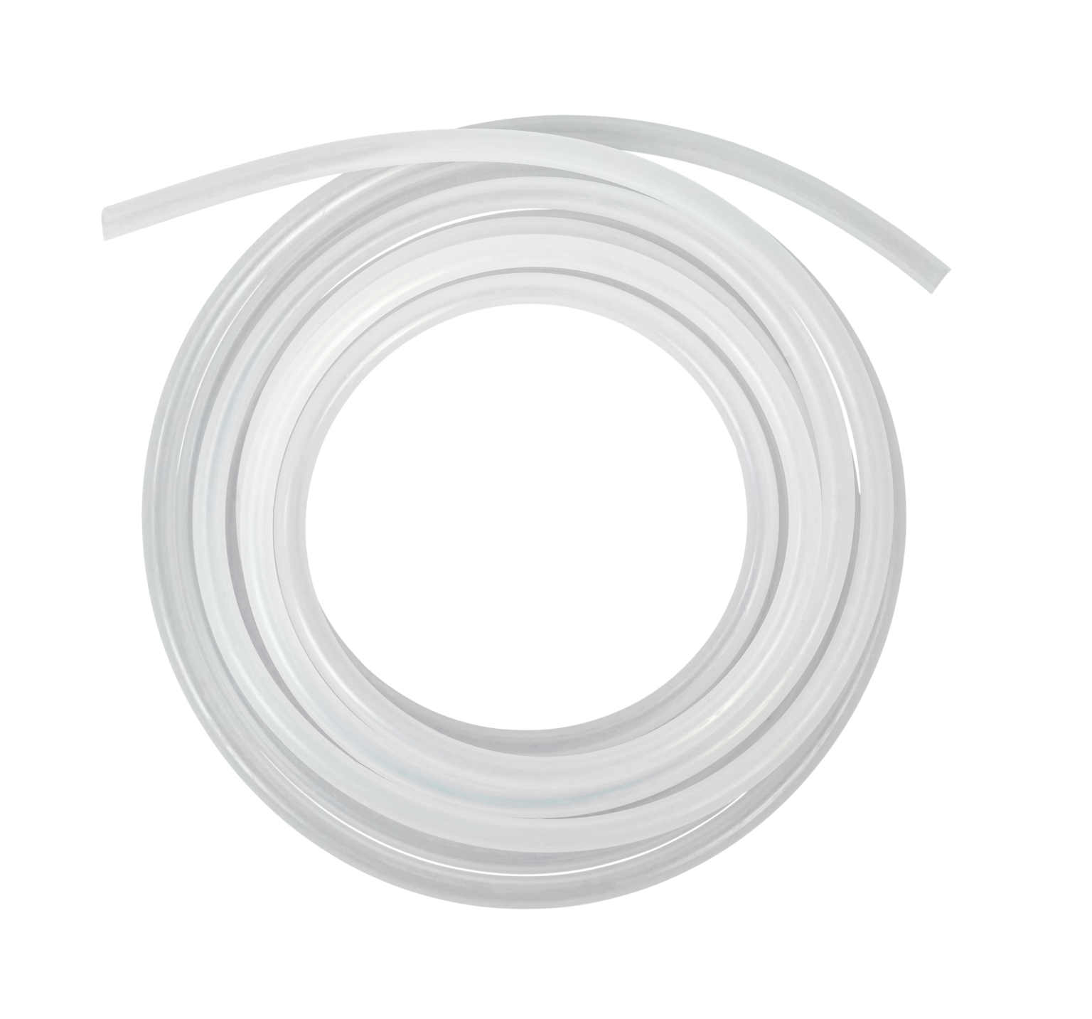 OneSil - Silicone Tubing - Purity One