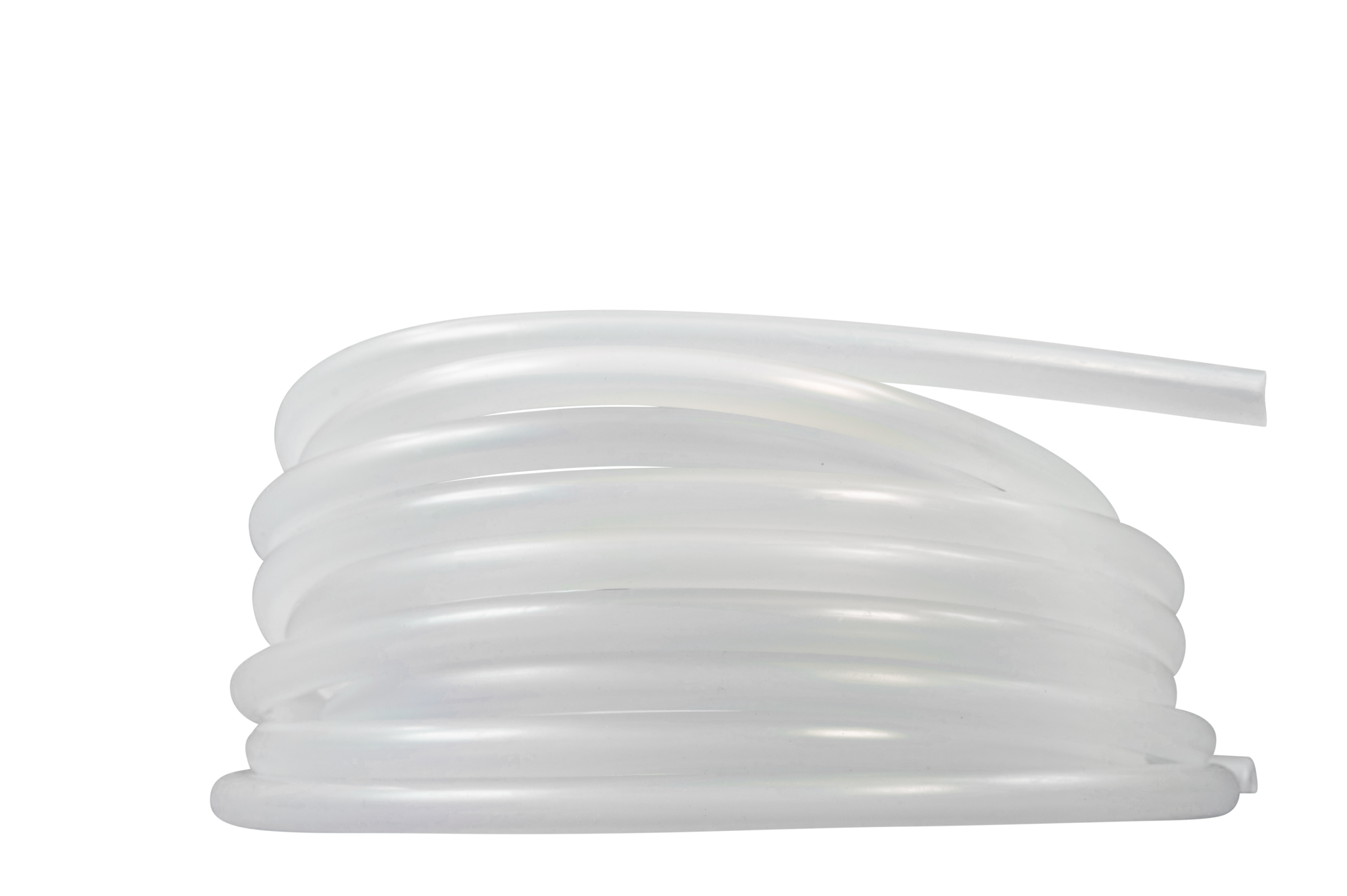 OneFlex - Landing - Purity One